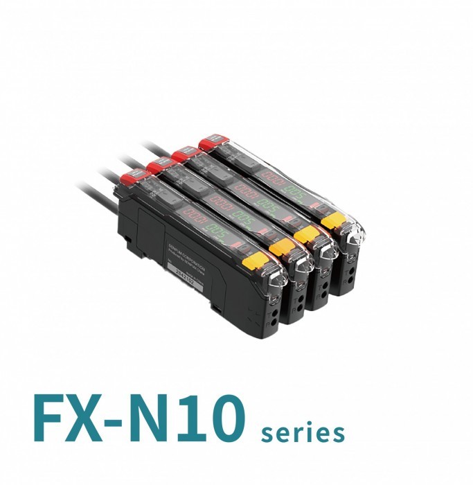PX-400系列 光电传感器|-台湾岛昌 TAIWAN TOSYO-商品介绍