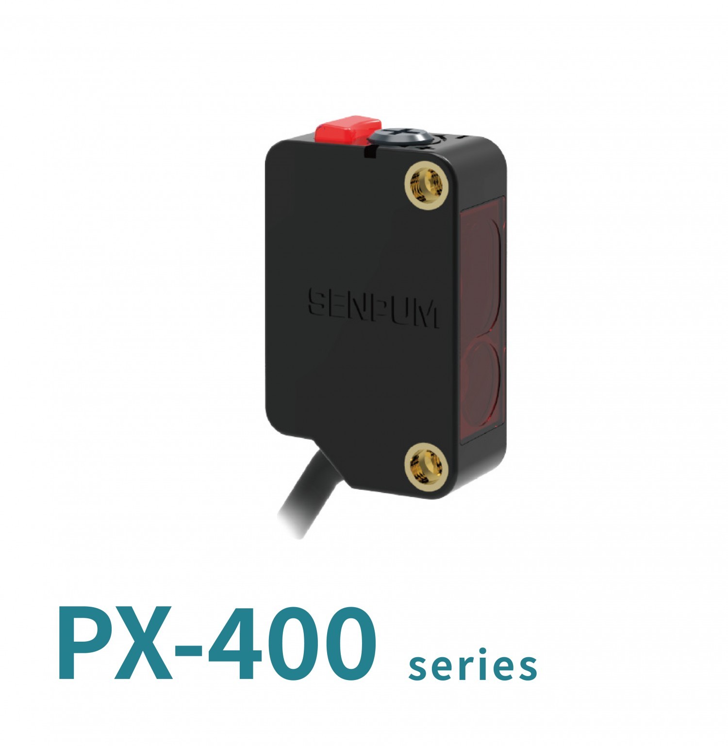 PX-400系列 光电传感器|-台湾岛昌 TAIWAN TOSYO-商品介绍